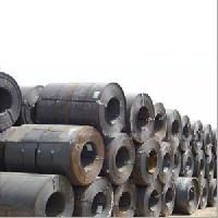 Hitachi Metals India Pvt. Ltd in manesar - Retailer of Transformer ...