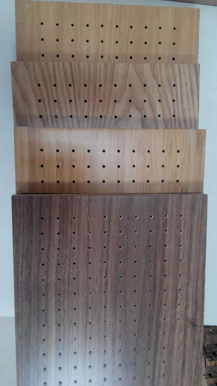 Bo Hui Trading(Shenzhen) Co.,Ltd in Guangdong - Supplier of Lyric ...