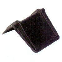 Ratan Plastics ltd. in Daman - Retailer of plastic corners & Plastic ...