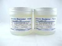 CHEMZEST ENTERPRISES in Chennai - Retailer of Liquid Silicone Rubber ...