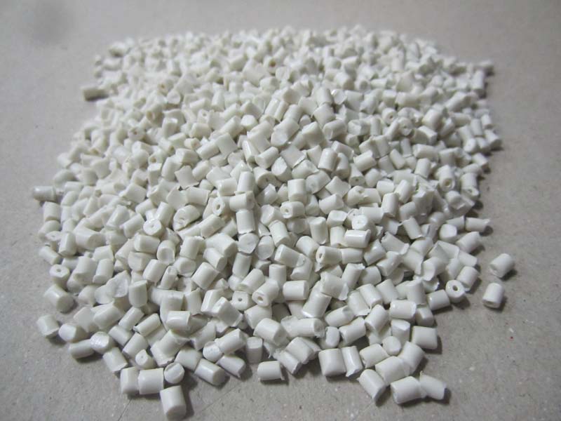 Maimoon Impex L.L.P. in Mumbai - Retailer of Waste Paper & polystyrene ...