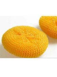 SUMO CLEAN in Indore - Manufacturer of SUMO CLEAN SS SCUBBER & SUMO ...