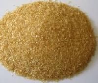 Alpine Chemical Industries in Moradabad - Retailer of Technical Gelatin ...