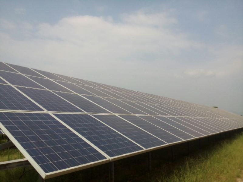 Solar Photovoltaic at Rs 40 in Chandigarh - ID: 2327743 | Inter Solar ...