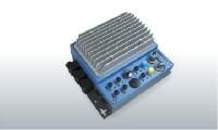 Hanning Motors India Pvt. Ltd in Vadodara - Retailer of Frequency Inverter