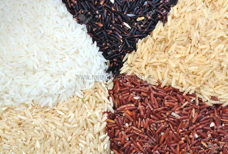 Organic Rice Manufacturer in Ooty Tamil Nadu India by Rajalakshmi ...