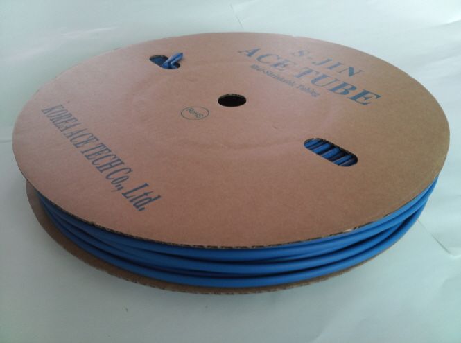 Heat Shrink Tubing Buy Heat Shrink Tubing For Best Price At USD 2 heat-shrink-tubing-buy-heat-shrink-tubing-for-best-price-at-usd-2