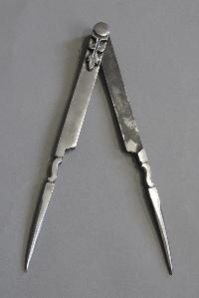 Prize Enterprises in Jalandhar - Retailer of Forged Hand Tools ...