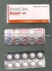 Armod Tablets at Best Price in Mumbai - ID: 1801898 | Miram ...