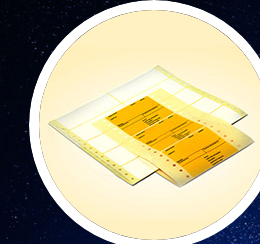 Supplier of Labels from Dubai, United Arab Emirates by Kimoha ...