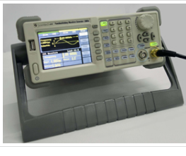 50 MHz 2 channel Function/Arbitrary Waveform Generators at Best Price ...