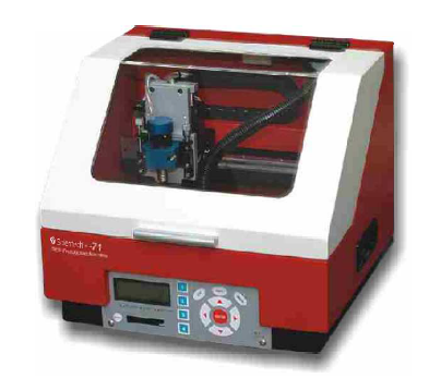 PCB Design Lab - Scientech Technologies Pvt. Ltd., Indore, Madhya Pradesh