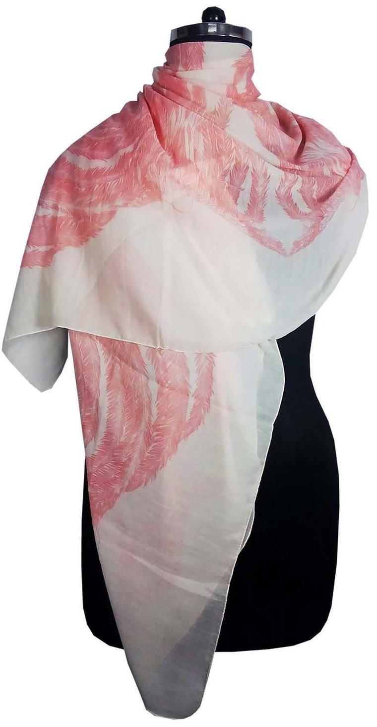 Polyester Pareo, Size : 100*180CMS at Rs 200 in Delhi - ID: 1832751 ...