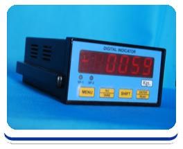 Digital Load Indicator at Best Price in Bangalore - ID: 1856428 | rr ...