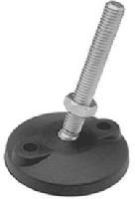 Machweld Engineers in Pune - Retailer of Anti Vibration Mounting & Bush ...