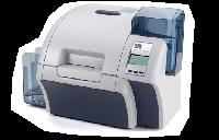 id card making machines by Chandrakala Enterprises, id card making ...