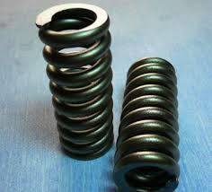coldcoil springs at Rs 25 / Piece in Howrah | Venus Spring ...
