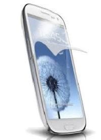 manish mobile accessories mart in Coimbatore - Retailer of Mobile ...