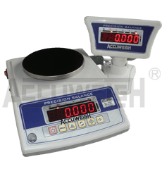 Micro Electronic Scale