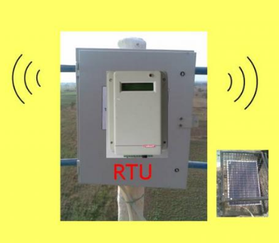 Retailer of Telecommunication Equipment & System from Pune, Maharashtra ...