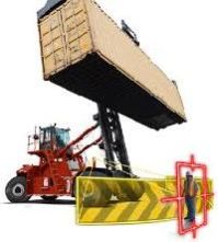 SPEEDWAYS RUBBER COMPANY. in Jalandhar - Manufacturer of Three Wheeler ...