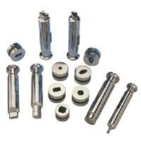 Chamunda Pharma Machinery Pvt. Ltd. in Ahmedabad - Manufacturer of ...