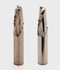 Form Tools at Best Price in Dewas | Garnet Machines