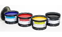 offset inks & additives Manufacturer | Packard Ink Company., Delhi