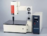 Britex Engineering Works in Navi Mumbai - Manufacturer of Ultrasonic ...