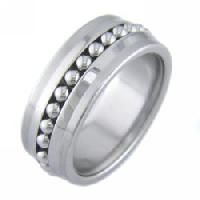 SE FORGE LTD in Vadodara - Manufacturer of Forgings & Gear Rings