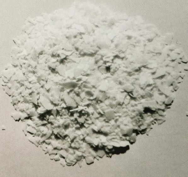 Jiangsu Huajie PVC heat stabilizer ltd in Changzhou city - Supplier of ...