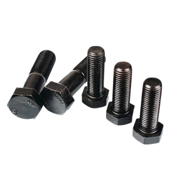 high strength bolts - Atul Fasteners Ltd, Mohali, Punjab