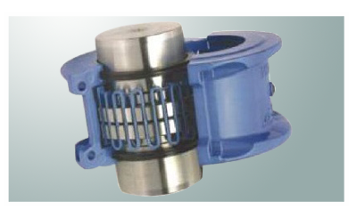 grid spring resilient coupling at Best Price in Kolkata | Flexocon ...