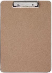 Saket Fabs Pvt. Ltd. in Faridabad - Retailer of Sheet Metal Components ...