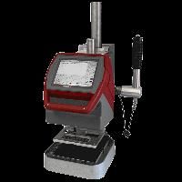 Mehta India in Ahmedabad - Exporter of Laser Machine & Printing Machine