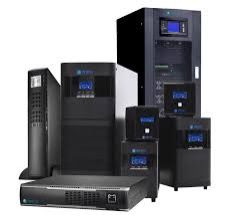 ups equipment at Best Price in Delhi - ID: 3722307 | Compact Systems (p ...