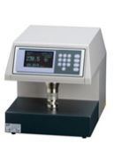 Bekk Smoothness Tester at Best Price in Mumbai - ID: 3843108 | Hemetek ...