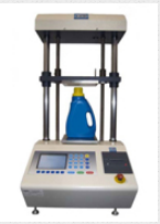 top load tester at Best Price in Mumbai | Hemetek Techno Instruments ...