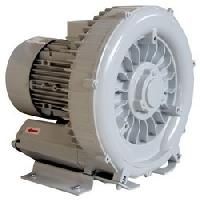 Subros Limited in Manesar - Retailer of Air Compressors & tractor cabin ac