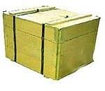 Collared Pallets - 03 at Best Price in Faridabad - ID: 2042798 | Mohit ...