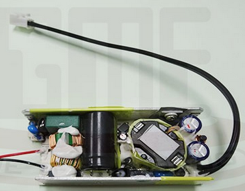 Open Frame Ac Adapter - Gme Technology Co., Ltd., Port Blair, Andaman ...