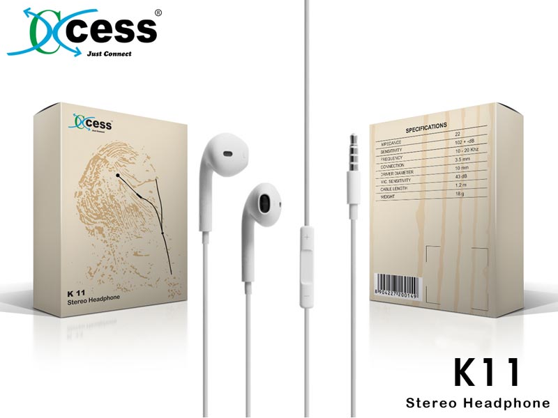 Apple Devices, Color : WHITE at Best Price in Mumbai - ID: 2103714 ...