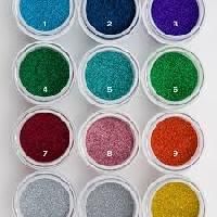 Raj Pigment Product in Mumbai - Retailer of Polyester Pigments & FRP ...