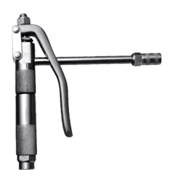 GREASE CONTROL GUN WITH Z SWIVEL at Best Price in Ludhiana | Rajeev ...