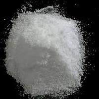 Matix Fertilisers Chemicals Limited. Panagarh West Bengal in Bardhaman ...