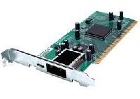 Techroutes Network Pvt. Ltd. in Gurugram - Retailer of Networking ...