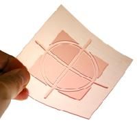 Repro Graphics Pvt. Ltd in Mumbai - Manufacturer of Flexo Plates ...