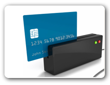 swipe card at Best Price in Gurugram | I D. Tech Solutions Pvt. Ltd.