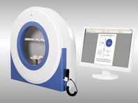 Auto-Perimeter - Allied Medical Technologies, Delhi, Delhi