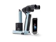 Keeler PSL Classic Portable at Best Price in Delhi | Allied Medical Technologies